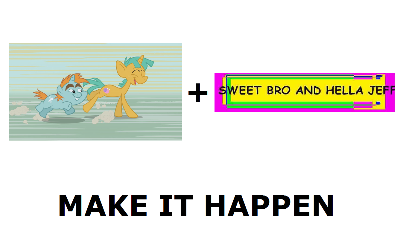 #281371 - safe, snails, snips, g4, 8^y, comic sans, exploitable meme ...