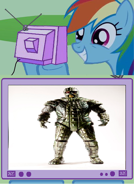 #264104 - safe, rainbow dash, g4, doctor who, exploitable meme, ice ...