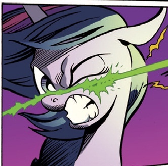 #264278 - safe, idw, official comic, twilight sparkle, pony, g4, the ...