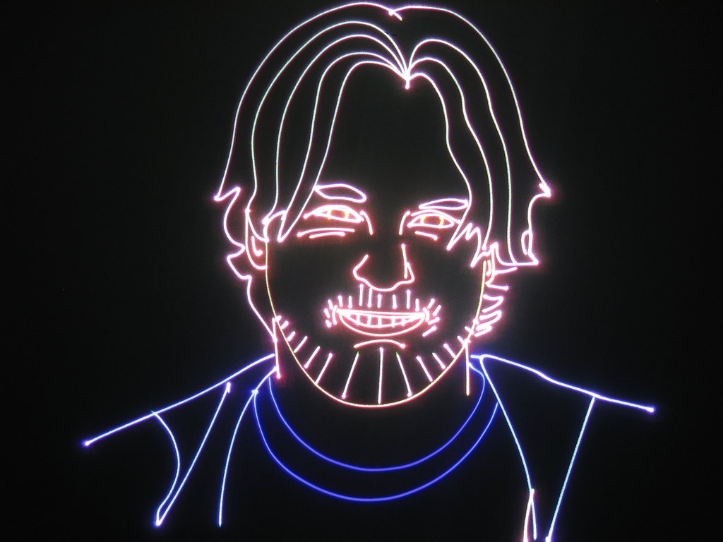 #264283 - safe, artist:laserpon3, barely pony related, laser, m.a ...