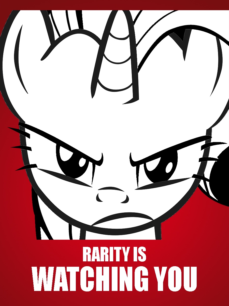 #264413 - safe, rarity, pony, unicorn, .mov, dress.mov, g4, female ...