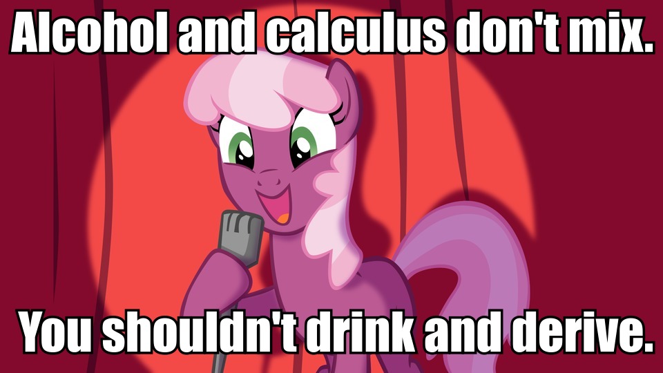 #265458 - safe, cheerilee, cheerilee pun, exploitable meme, meme, pun ...