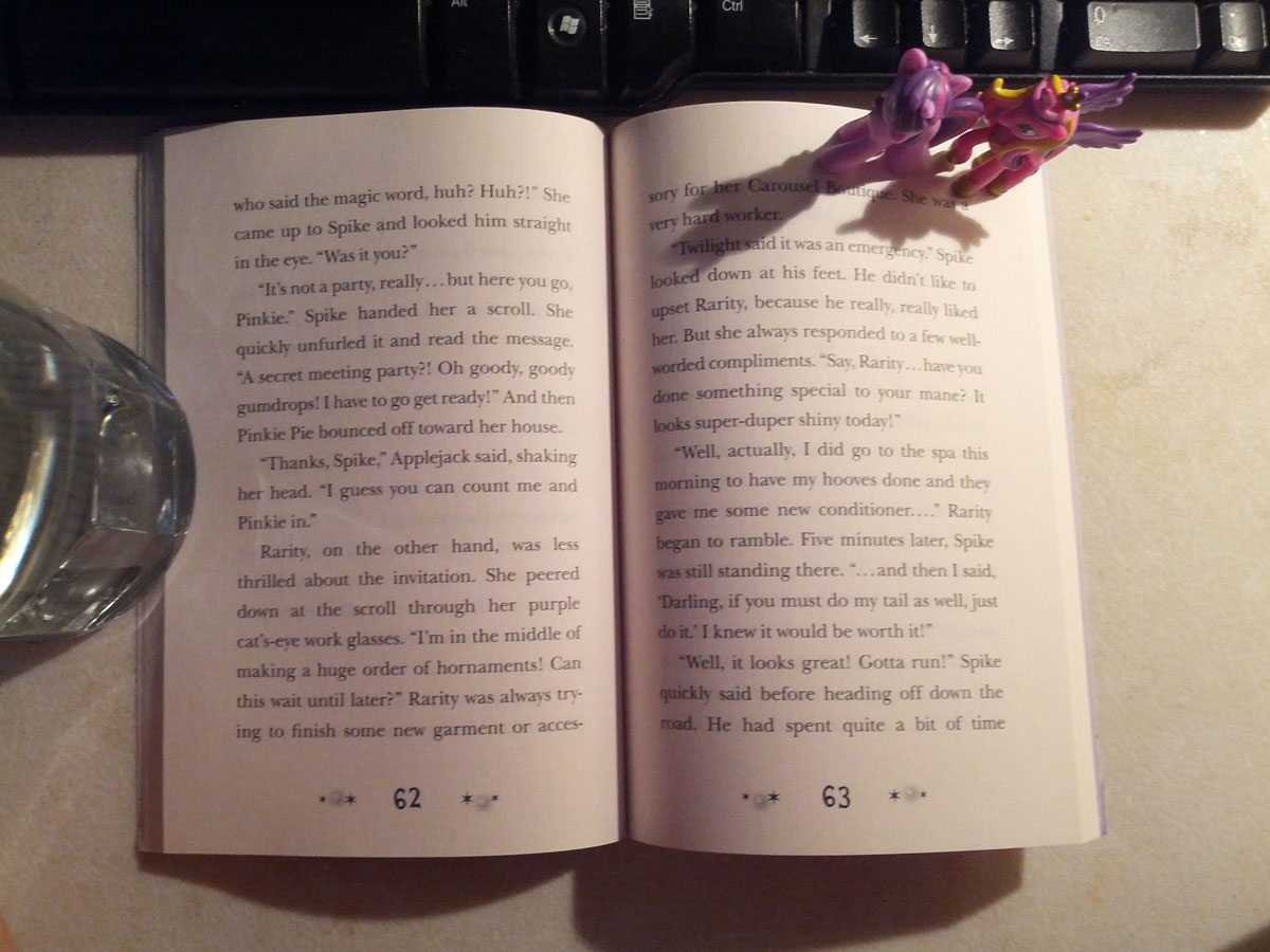 #266249 - safe, princess cadance, twilight sparkle, my little pony ...