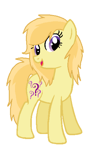 #284821 - safe, artist:bronybase, artist:starryoak, noi, earth pony ...