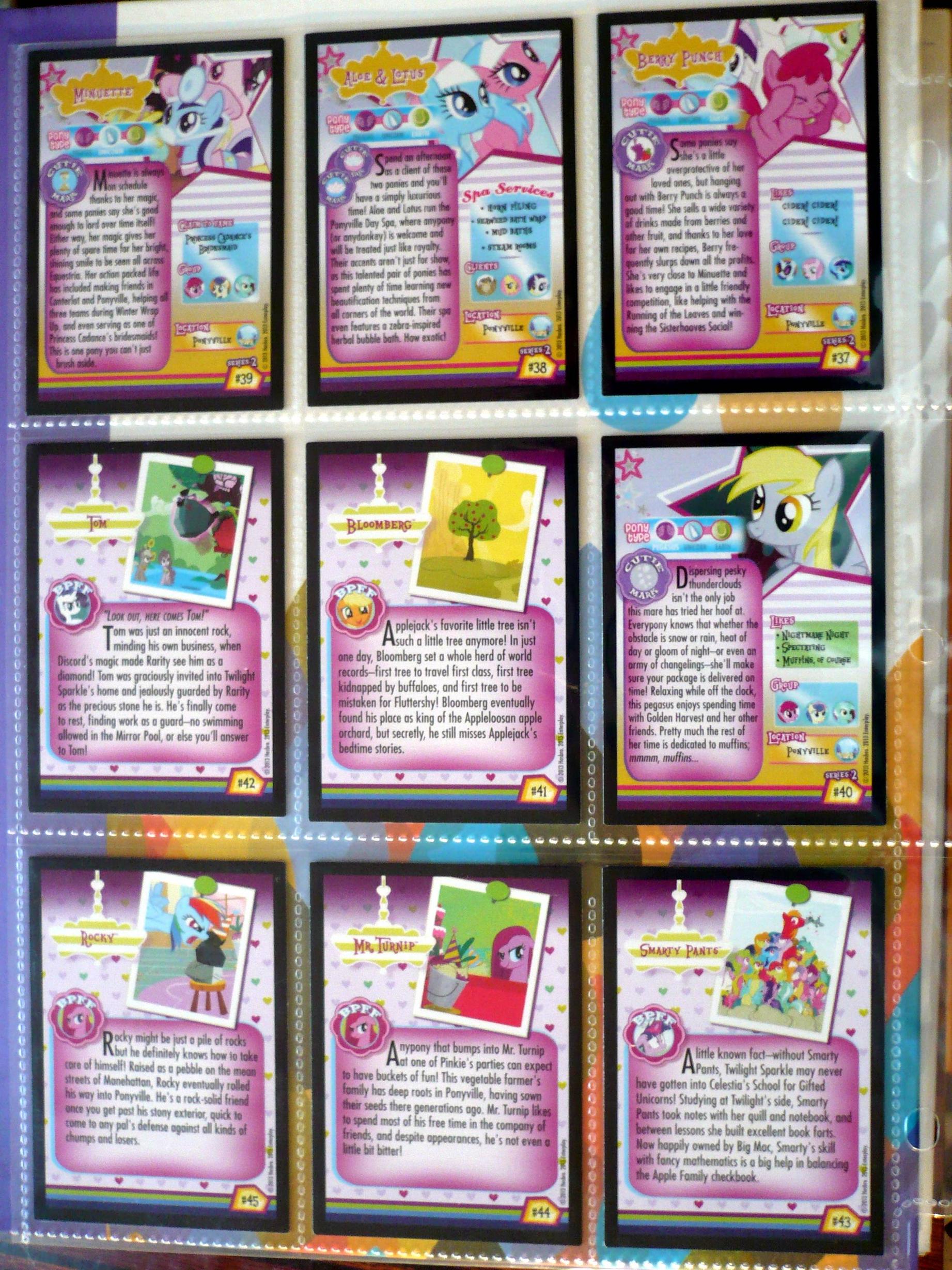 #285024 - safe, aloe, berry punch, berryshine, bloomberg, derpy hooves ...