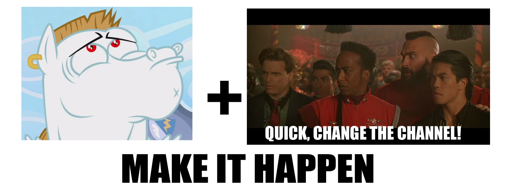 #293850 - safe, bulk biceps, roid rage, dee jay, dumb muscle ...