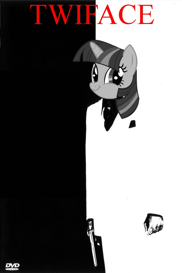 #301723 - safe, twilight sparkle, pony head on human body, g4, parody ...