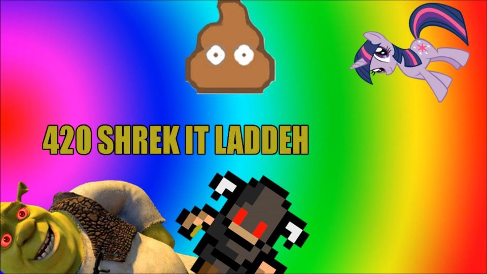 #303837 - safe, twilight sparkle, ogre, pony, unicorn, 420, female ...