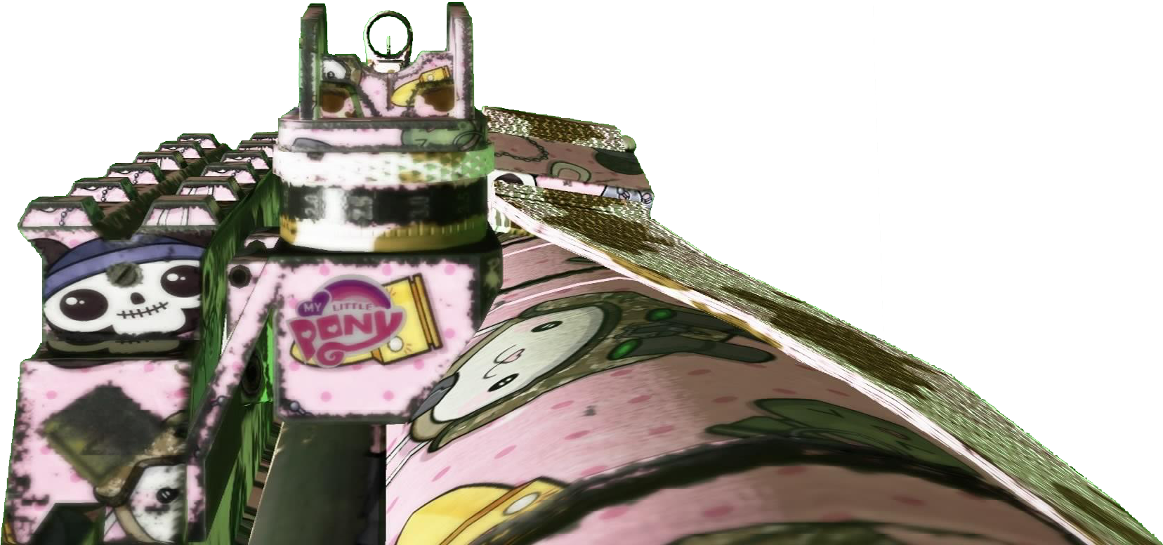 #304112 - safe, call of duty, call of duty: black ops 2, emblem, emblem ...