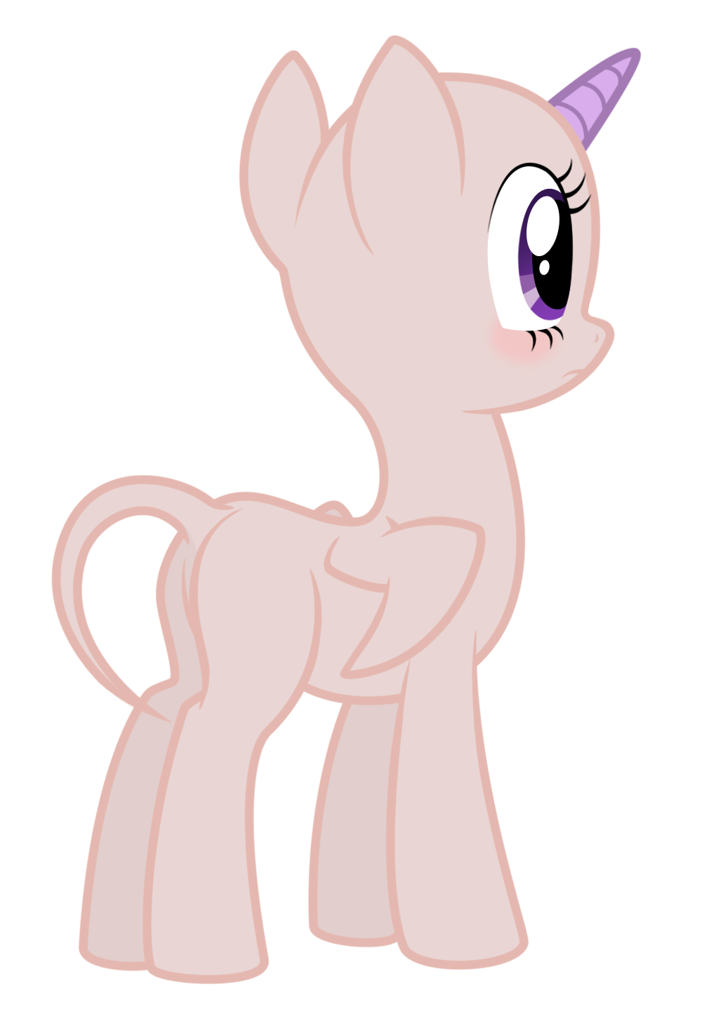 #306866 - safe, artist:facelessjr, twilight sparkle, alicorn, pony, g4 ...