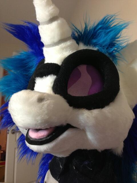 #307534 - safe, dj pon-3, vinyl scratch, human, bust, disembodied head ...