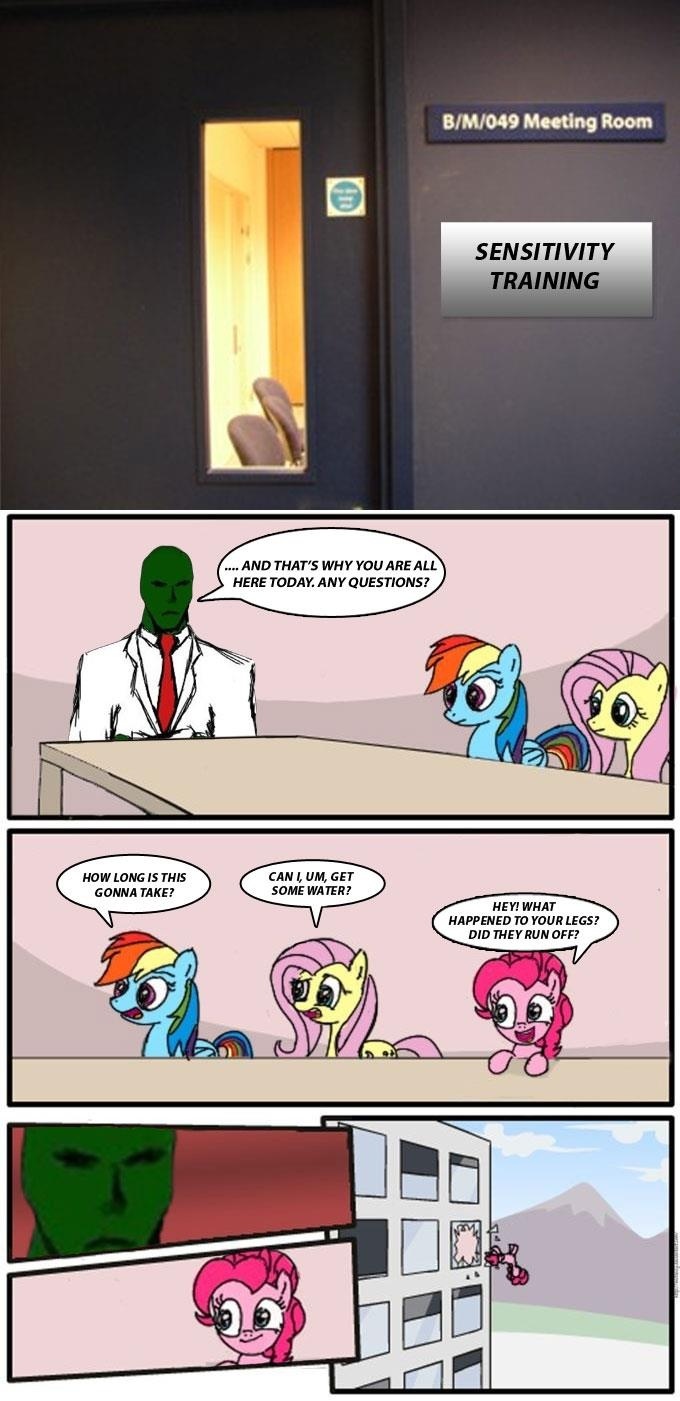 #307635 - safe, fluttershy, pinkie pie, rainbow dash, oc, oc:anon, /mlp ...
