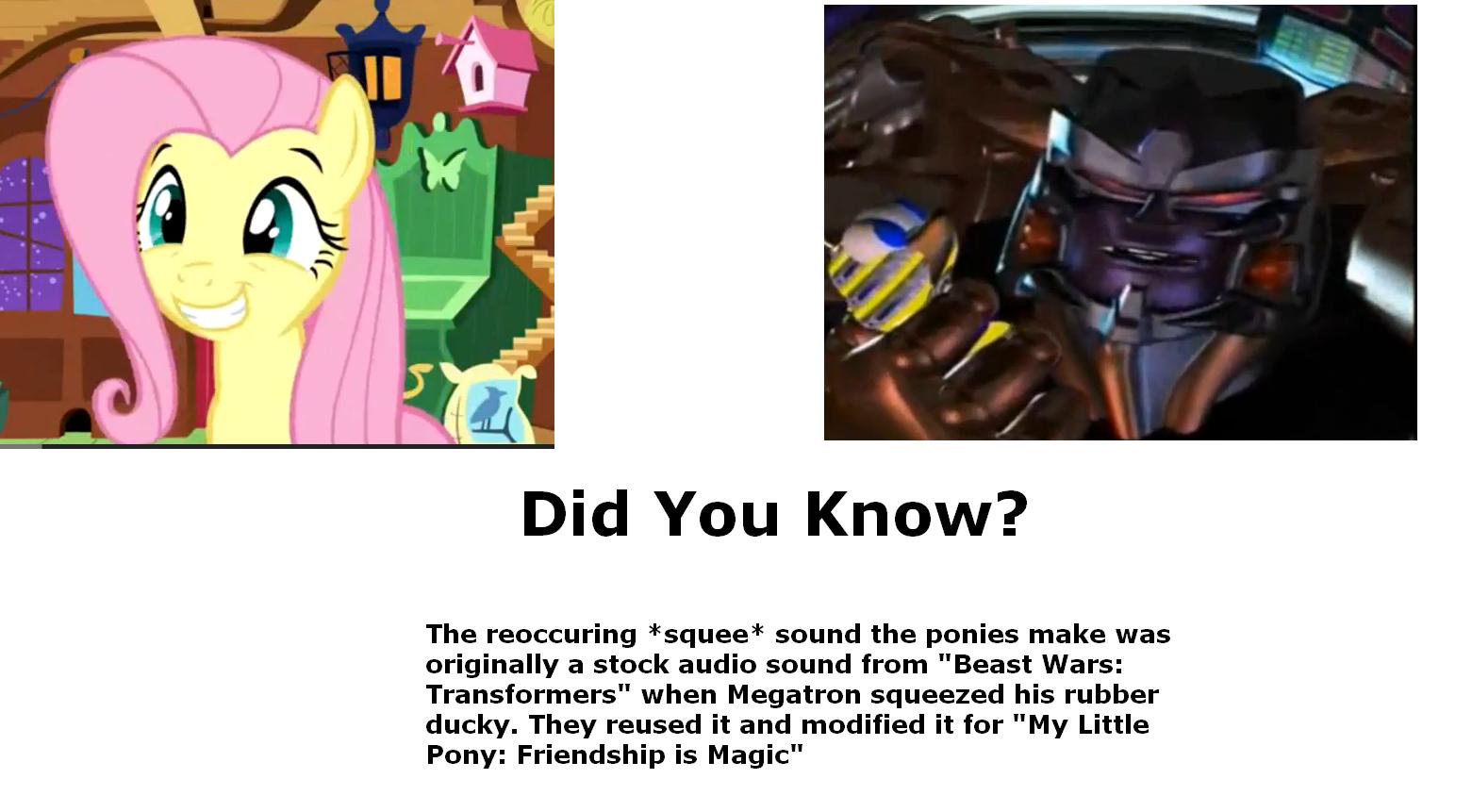 #308275 - safe, edit, screencap, fluttershy, stare master, beast ...