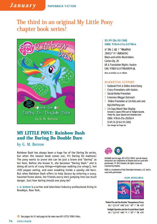 #308967 - safe, daring do, pinkie pie, rainbow dash, twilight sparkle ...