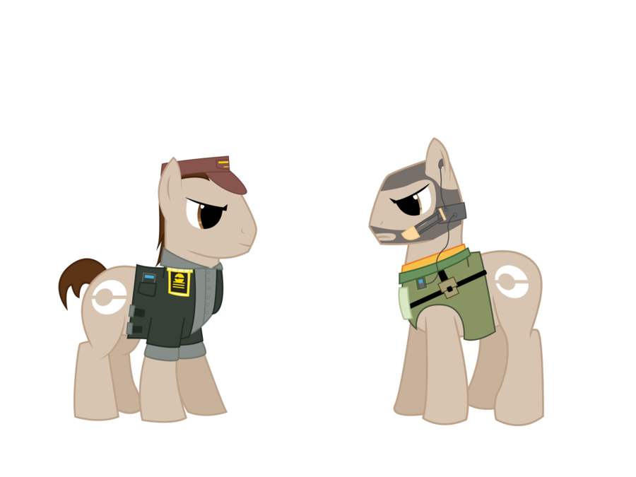 #309192 - safe, artist:shadyhorseman, i.s.a, jan templar, jason ...