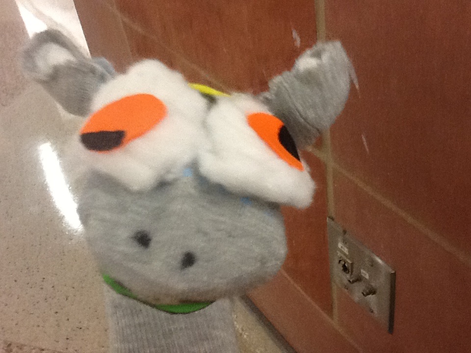 #286583 - safe, artist:zane, derpy hooves, pegasus, pony, g4, female ...