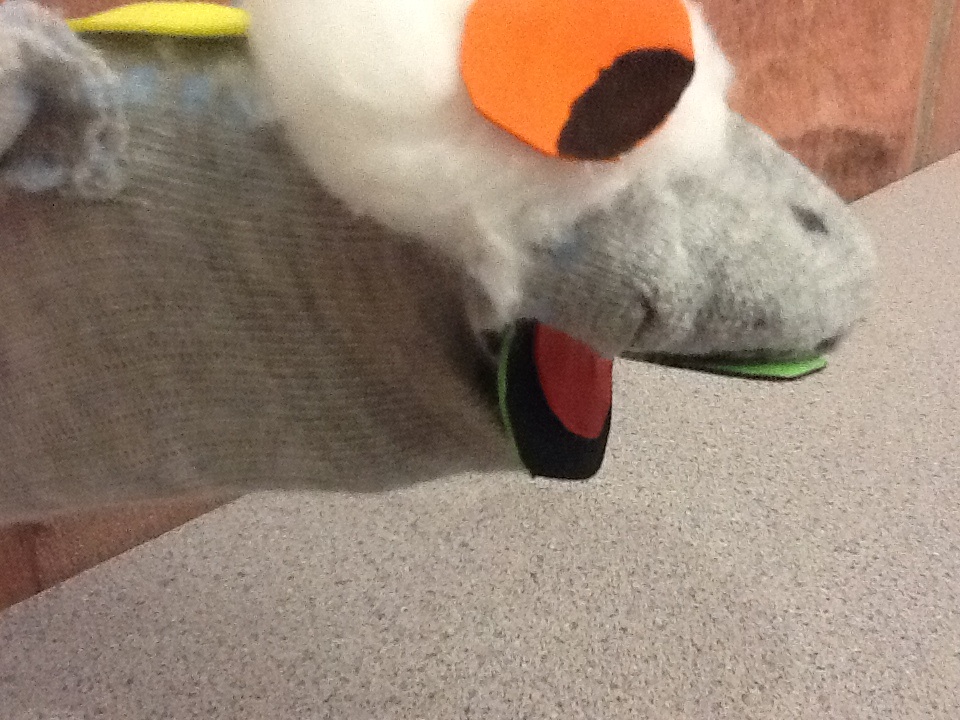 #286615 - safe, artist:zane, derpy hooves, pegasus, pony, female, mare ...