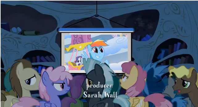 #287480 - safe, edit, edited screencap, screencap, compass star ...