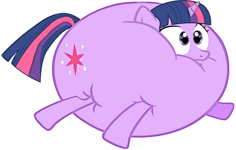 288092 Safe Artist Ikuntyphoon Twilight Sparkle G4 Balloon