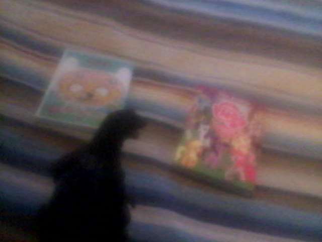 #291203 - safe, kaiju, adventure time, dvd, gmk godzilla, godzilla ...