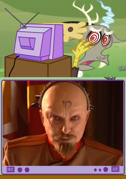 #292631 - safe, discord, g4, command and conquer, exploitable meme ...