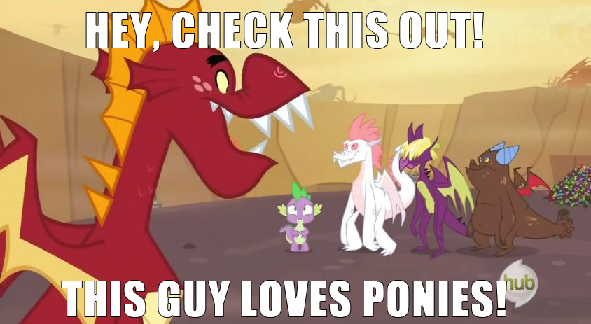 #292722 - safe, edit, edited screencap, screencap, fizzle, garble ...