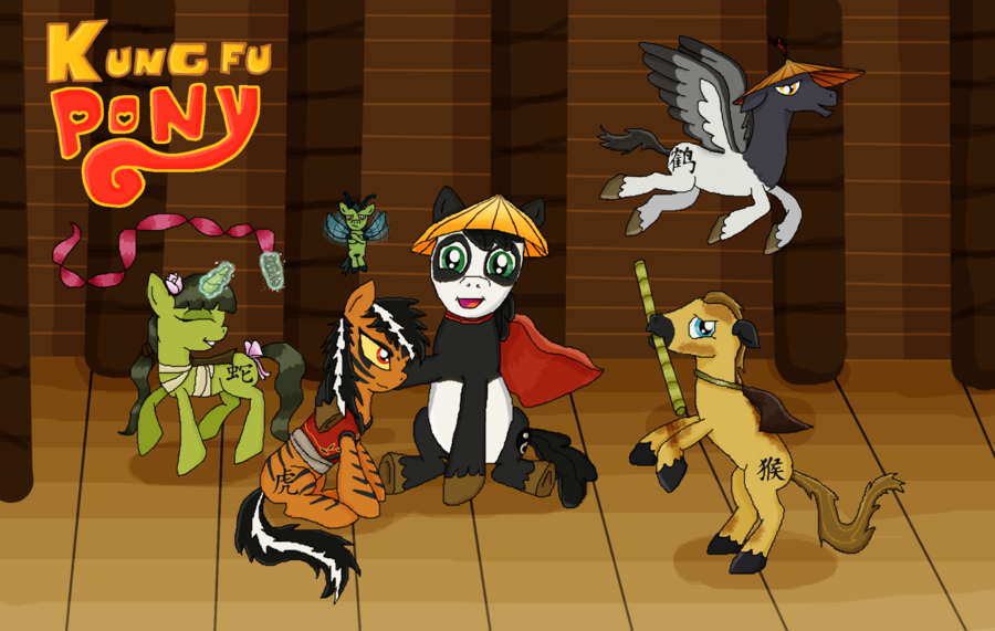 #321693 - safe, dragon warrior, furious five, furious six, kung fu ...