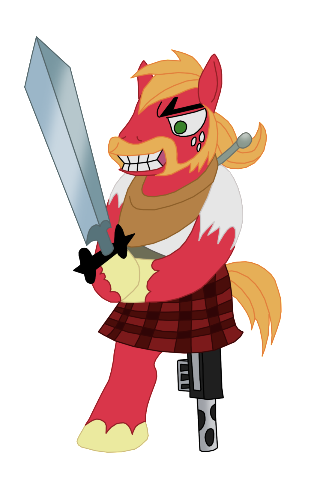 #321826 - artist needed, safe, big macintosh, earth pony, pony, ultra ...