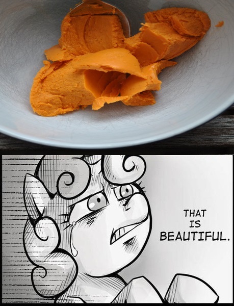 #323457 - safe, sweetie belle, pony, unicorn, clumpy, exploitable meme ...