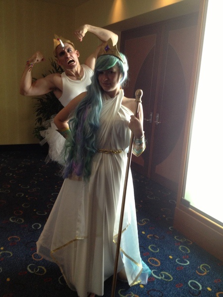 #325483 - safe, artist:cessatia, artist:jamesalpha, bulk biceps ...