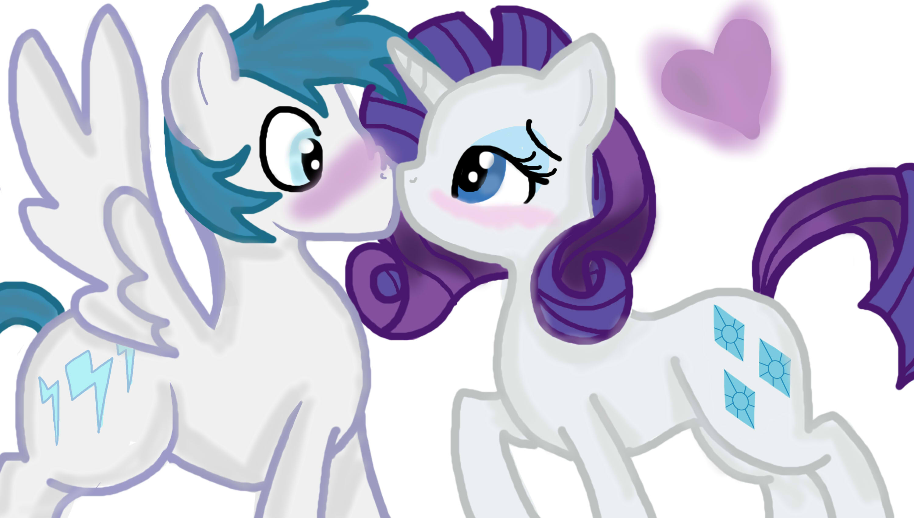 #325554 - artist needed, safe, artist:azura-the-luxray, rarity, oc ...