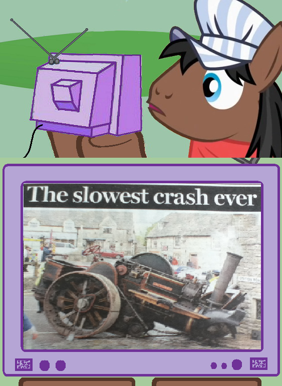 #325924 - safe, full steam, promontory, exploitable meme, irl, news ...