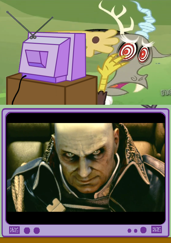 #325933 - safe, discord, exploitable meme, helghast, killzone, scolar ...