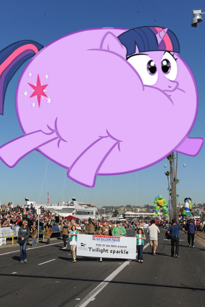 #326123 - safe, twilight sparkle, g4, hilarious in hindsight, inflation ...