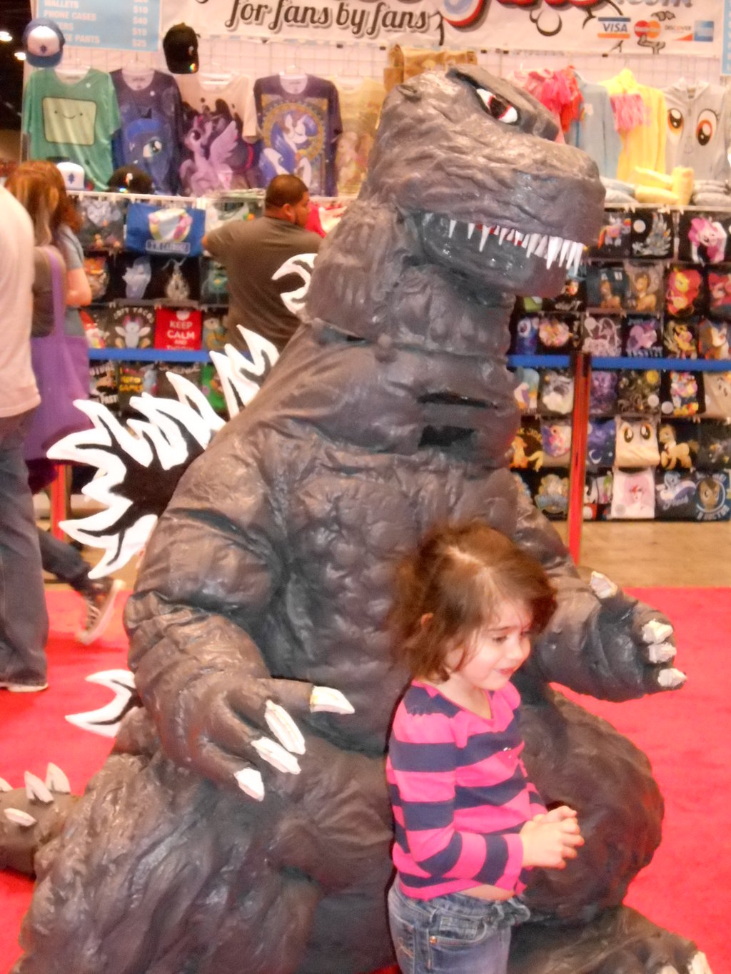 #326183 - safe, applejack, derpy hooves, doctor whooves, minuette ...