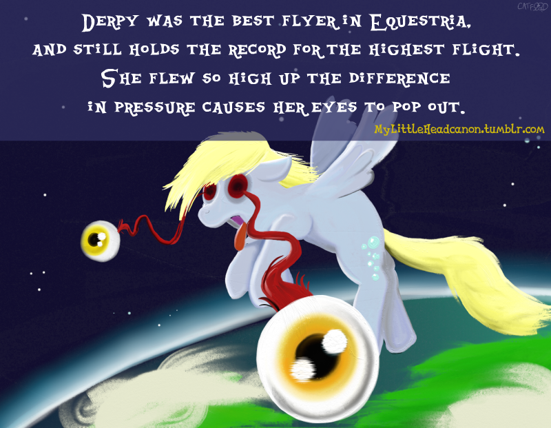 #329339 - grimdark, grotesque, artist:catfood-mcfly, derpy hooves ...