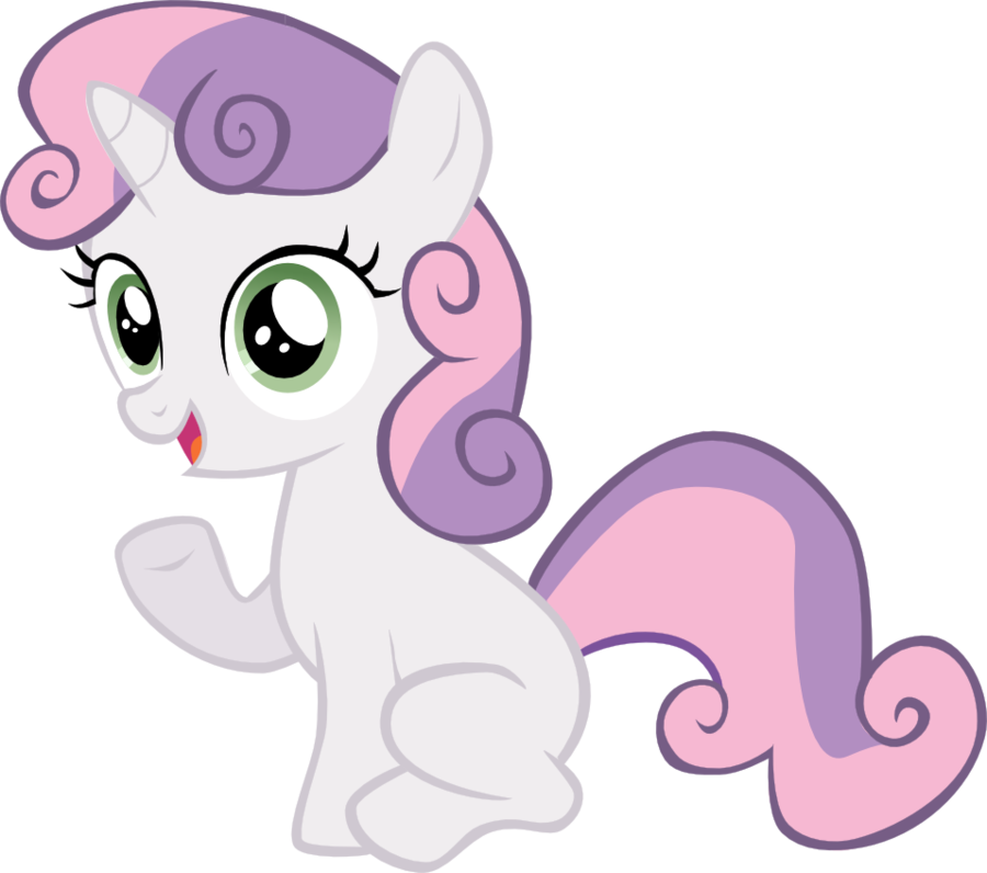 #331502 - safe, artist:superelectrogirl98, sweetie belle, female ...