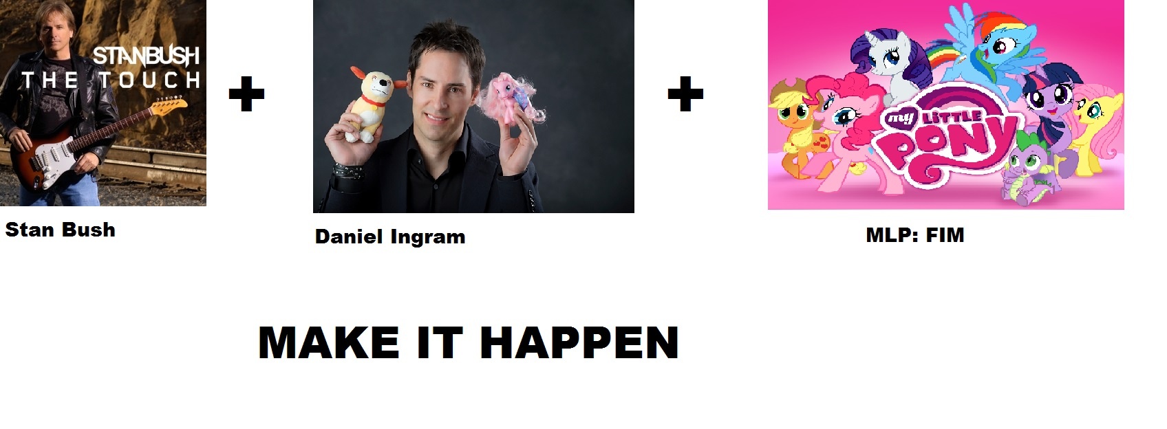 #334956 - safe, g4, daniel ingram, exploitable meme, make it happen ...