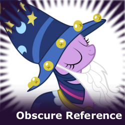 #440561 - safe, princess cadance, shining armor, idw, alien nation, exploitable meme, meme ...