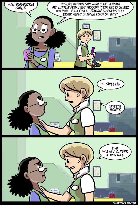 #335945 - safe, artist:david willis, human, equestria girls, g4, my ...