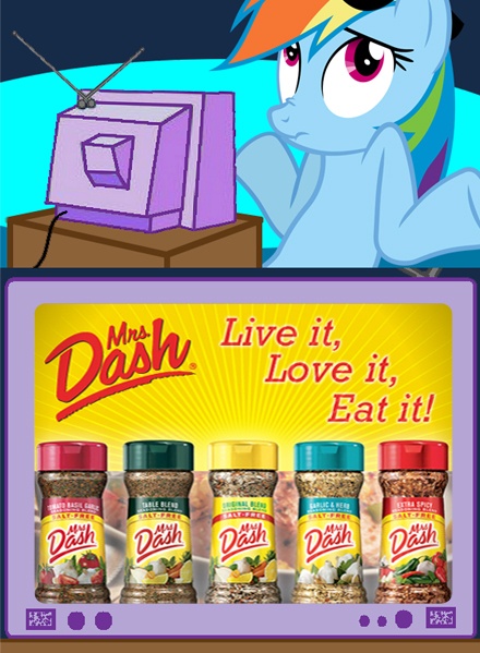 #337328 - safe, rainbow dash, exploitable meme, meme, mrs. dash ...