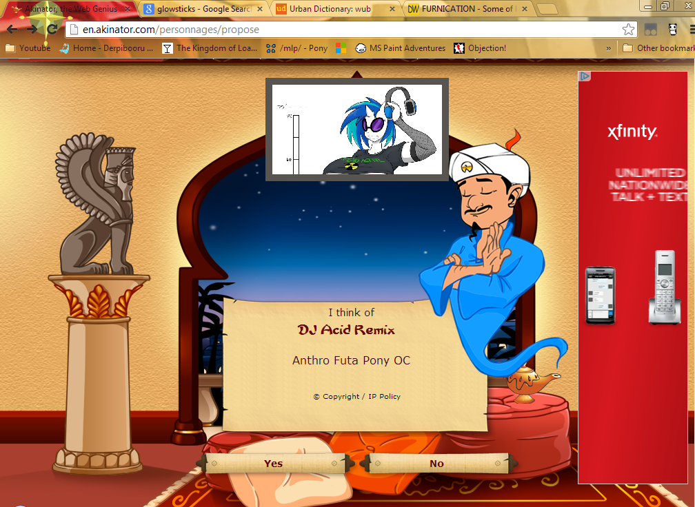 #337736 - questionable, artist:angelthecatgirl, oc, oc only, oc:dj acid ...