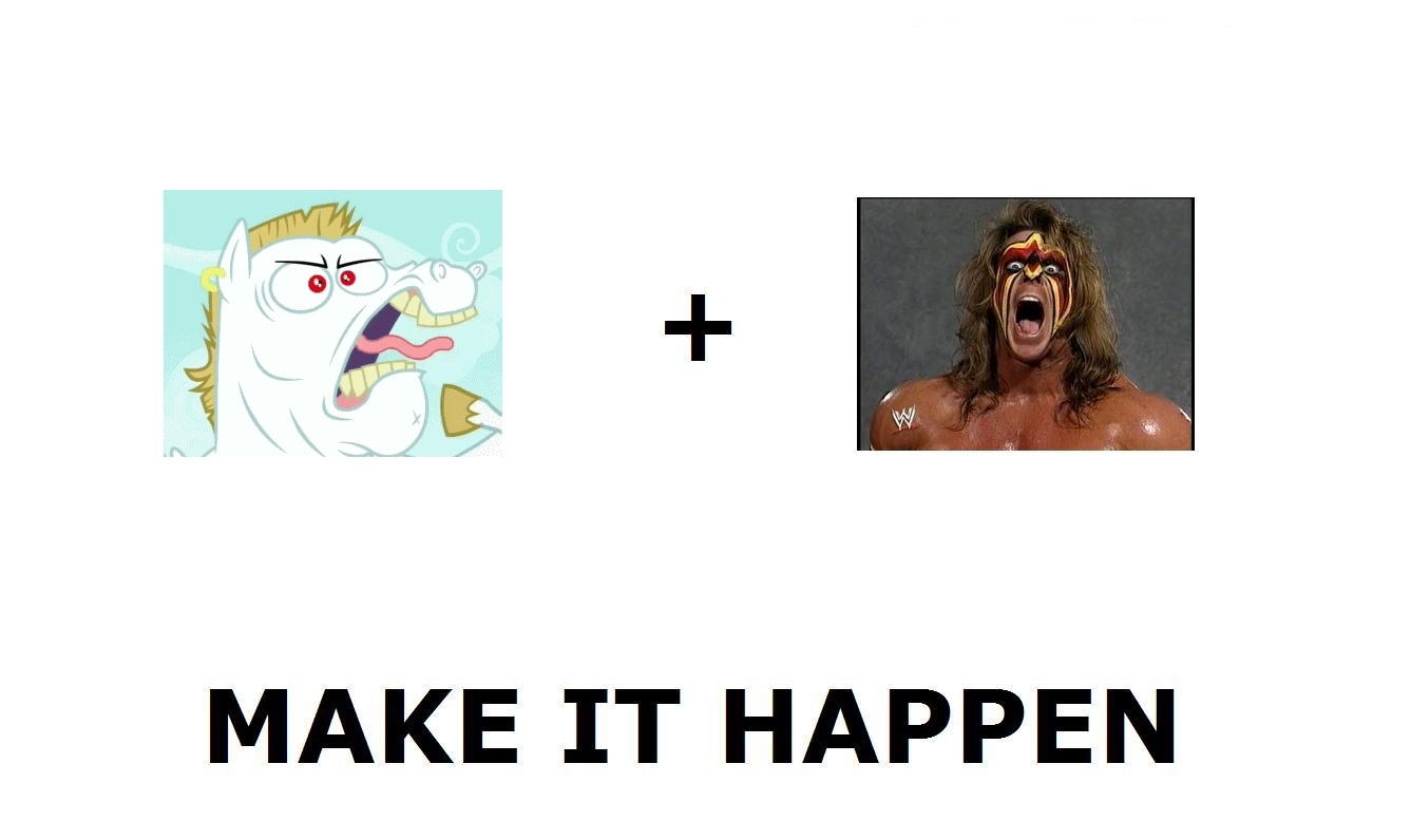 #316715 - safe, bulk biceps, exploitable meme, make it happen, meta ...