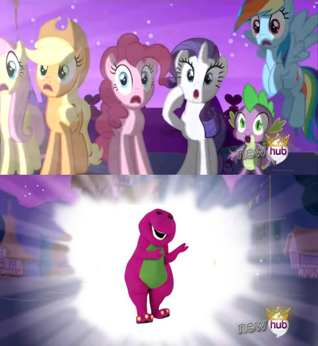 #318377 - source needed, safe, applejack, fluttershy, pinkie pie, rainbow dash, rarity, spike ...