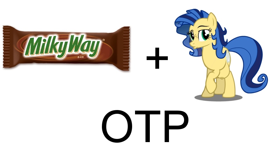 #338139 - questionable, oc, oc only, oc:milky way, pony, chocolate ...