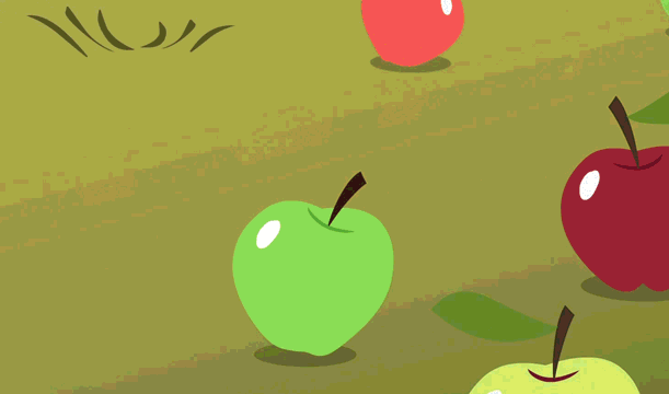 #348388 - safe, screencap, coco crusoe, goldengrape, sir colton vines ...