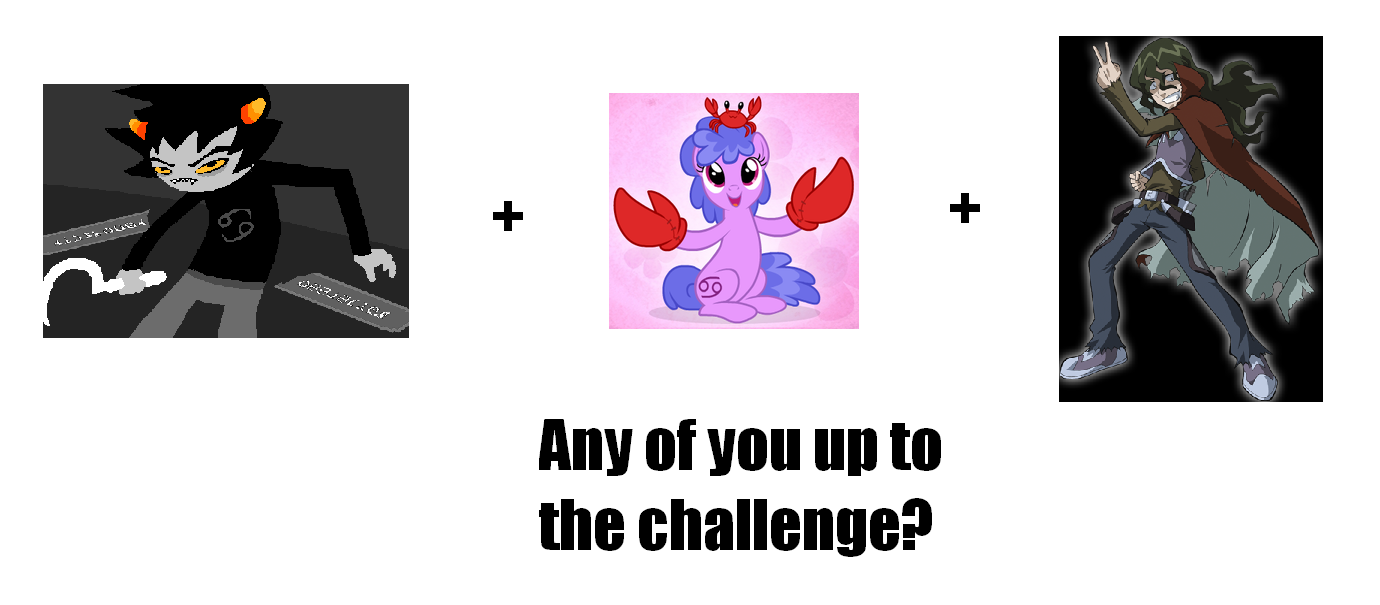 #348993 - safe, beyblade metal fusion, cancer (horoscope), exploitable ...