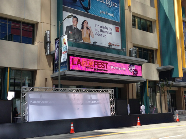 #349461 - safe, equestria girls, g4, equestria girls premiere, photo ...