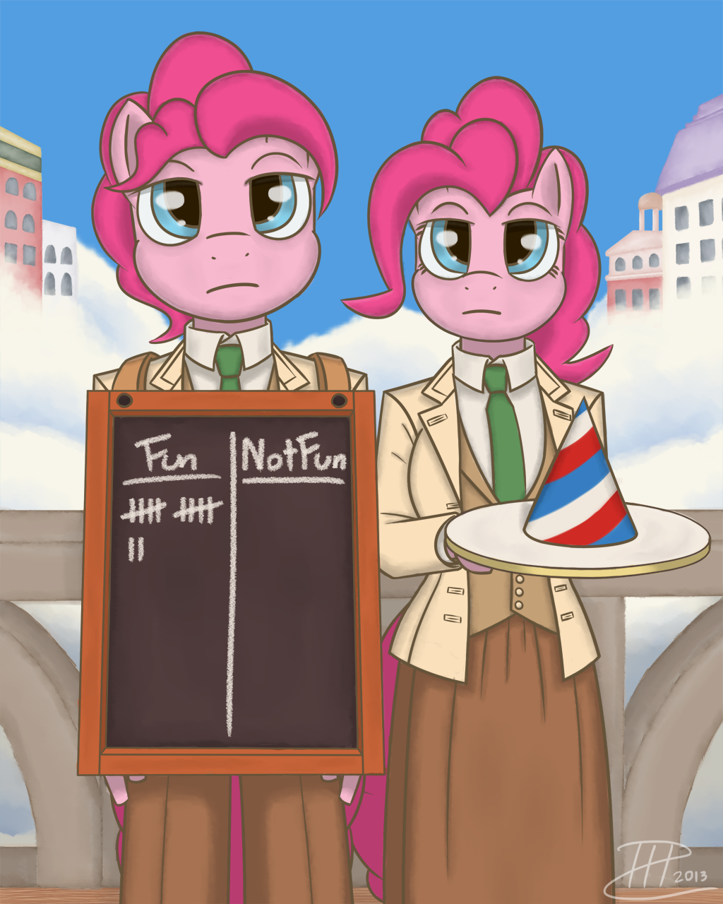 Pinkie Pie And Bubble Berry Pic Idea R Pinkiepie