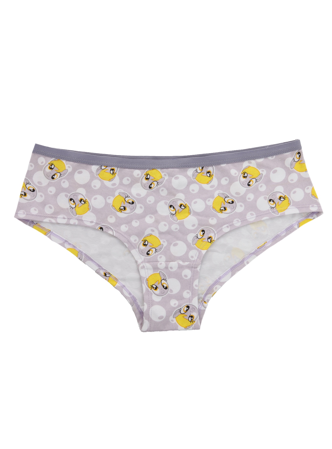 #359356 - safe, derpy hooves, pegasus, pony, g4, bubble, female, hot ...